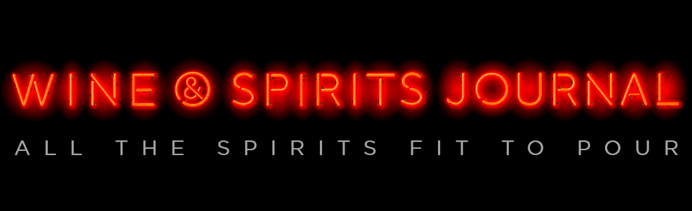 Haiken Lychee Flavored Japanese Vodka Makes the Ultimate Lychee Martini ...