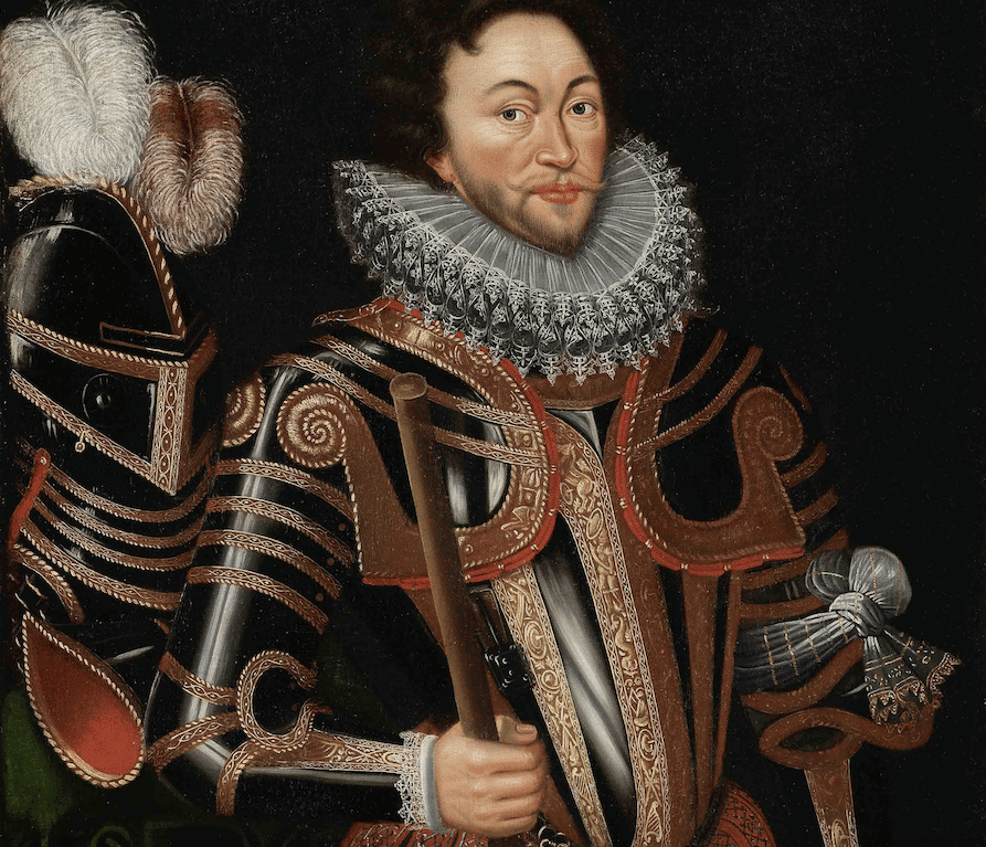 The Ways of Rum and Sugarcane: A Brief Controversial History