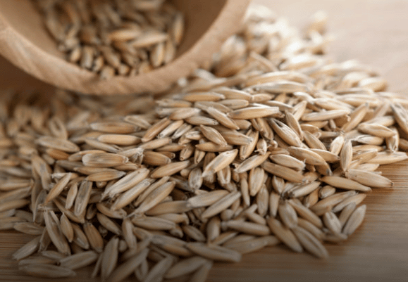 Rye Whiskey - Wine & Spirits Journal