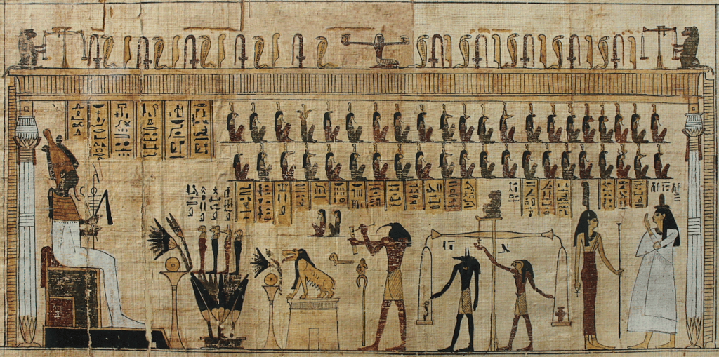 Ancient Alchemy: The Secret History of Distilled Spirits