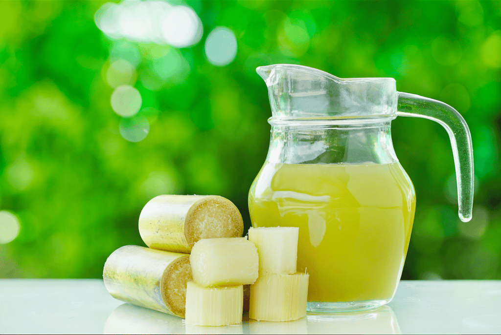 The Ways of Rum and Sugarcane: A Brief Controversial History