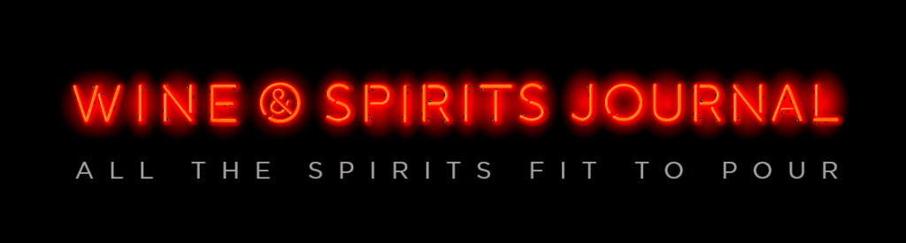 How a 19th Century Whiskey Pioneer Became Japan's First Cultural Ambassador to New York City ...