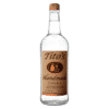 Super-Premium Vodkas Are Not All Created Equal