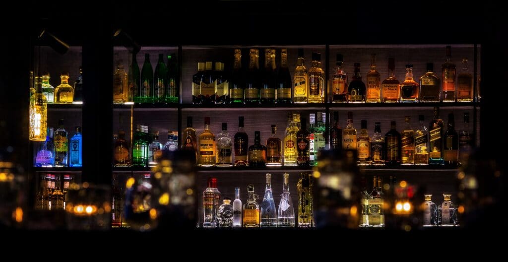 The Ways of Rum and Sugarcane: A Brief Controversial History