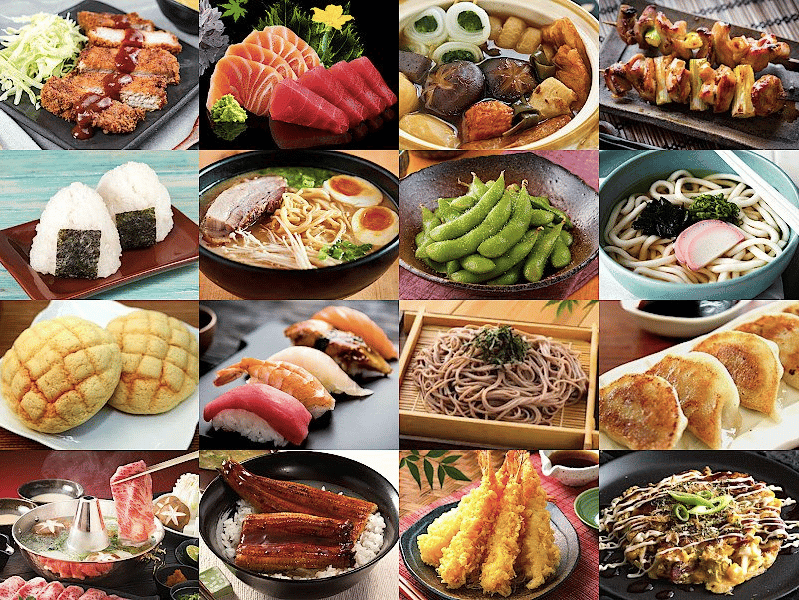 Shunka Shuto Seasonal Whisky Blends - Wine & Spirits Journal