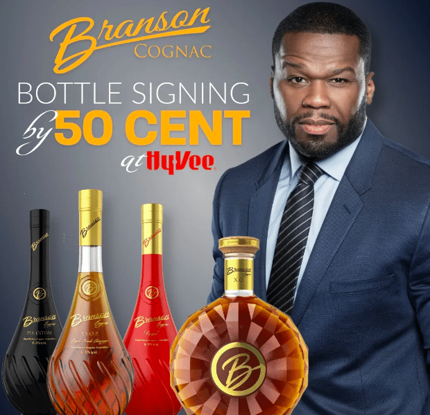 Wine & Spirits Journal