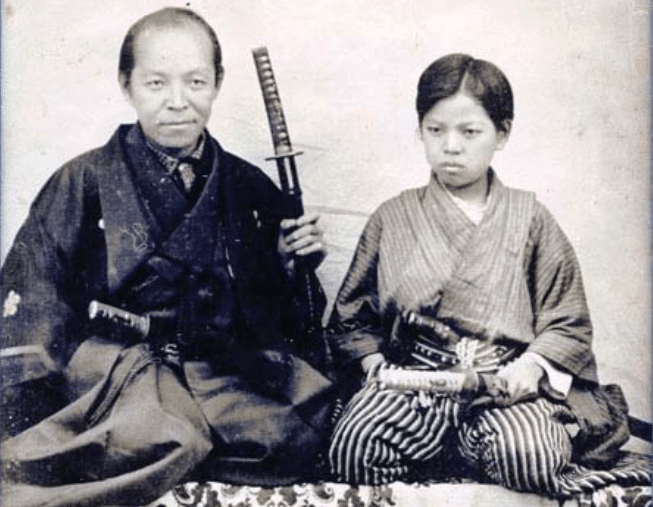 How a 19th Century Whiskey Pioneer Became Japan's First Cultural ...