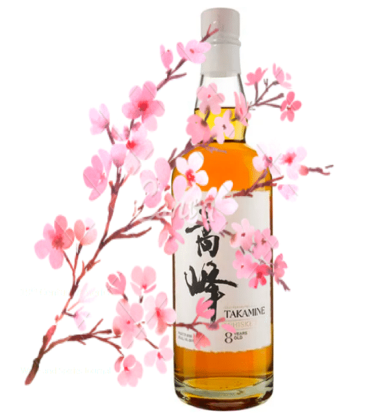 What Makes A Whisky Real Japanese: Top 7 Things To Know - Wine ...